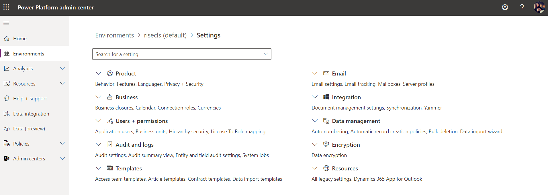 Power Apps’e Iframe Component’i Ekleme – Meltem Akçay Ballıeker