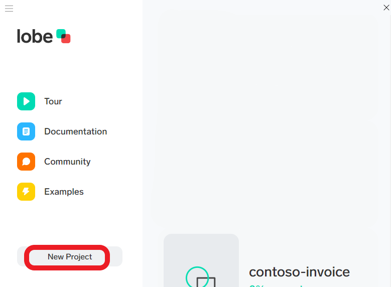 Lobe’da ML Model Oluşturma ve Power Apps’e Aktarma – Meltem Akçay Ballıeker